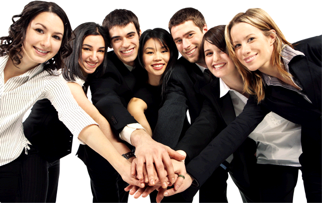 main_team - CI Design