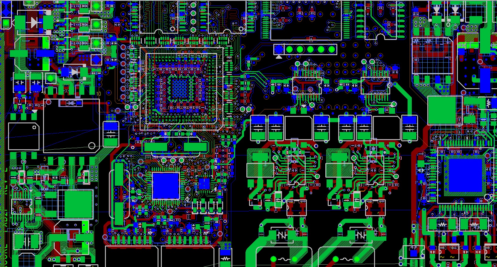 PCB-OK - CI Design