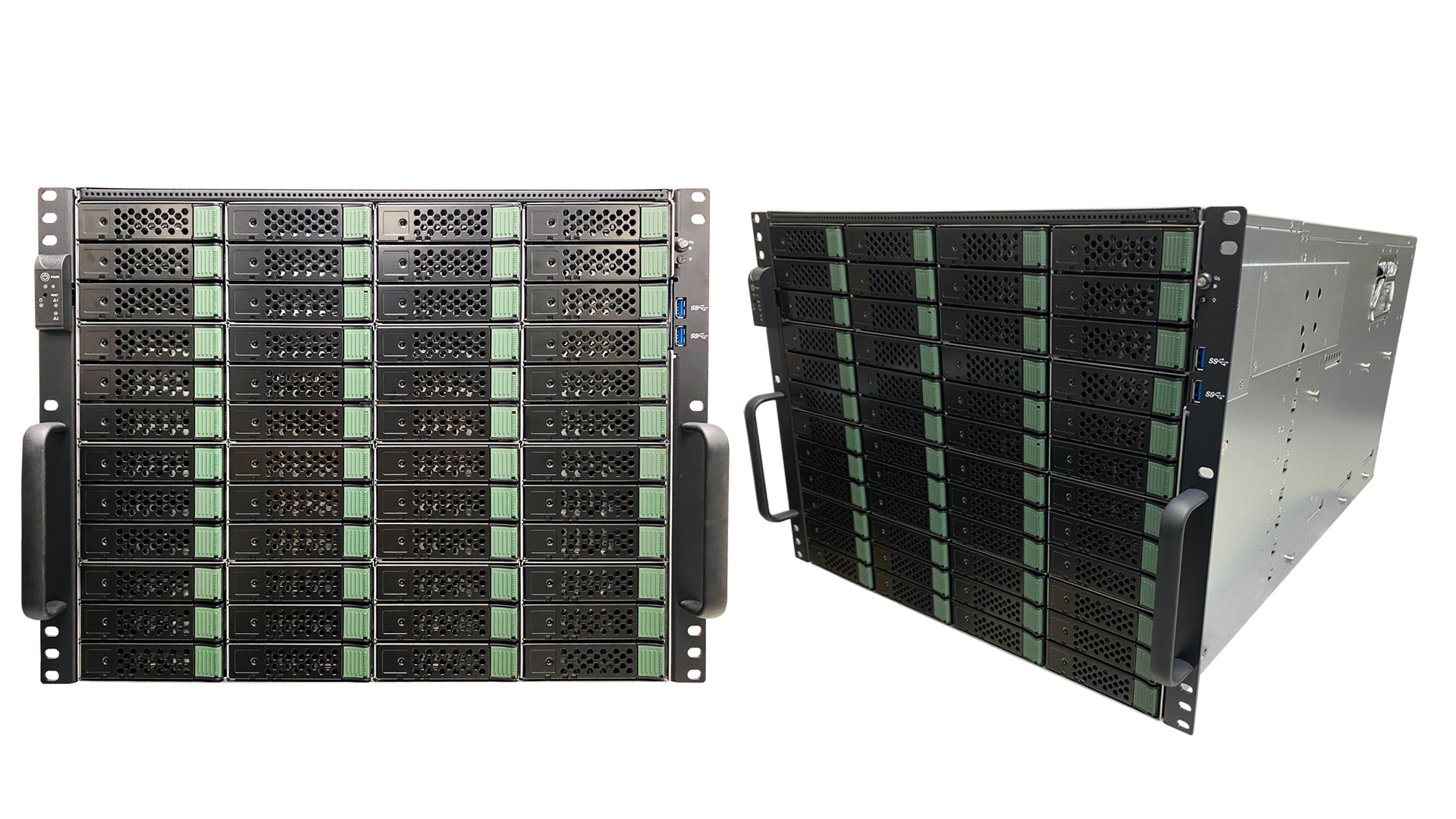 NSR 850/874 - CI Design